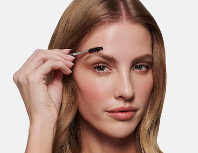 Eyebrows, brows, makeup, eyes, trends – Wonderskin EU