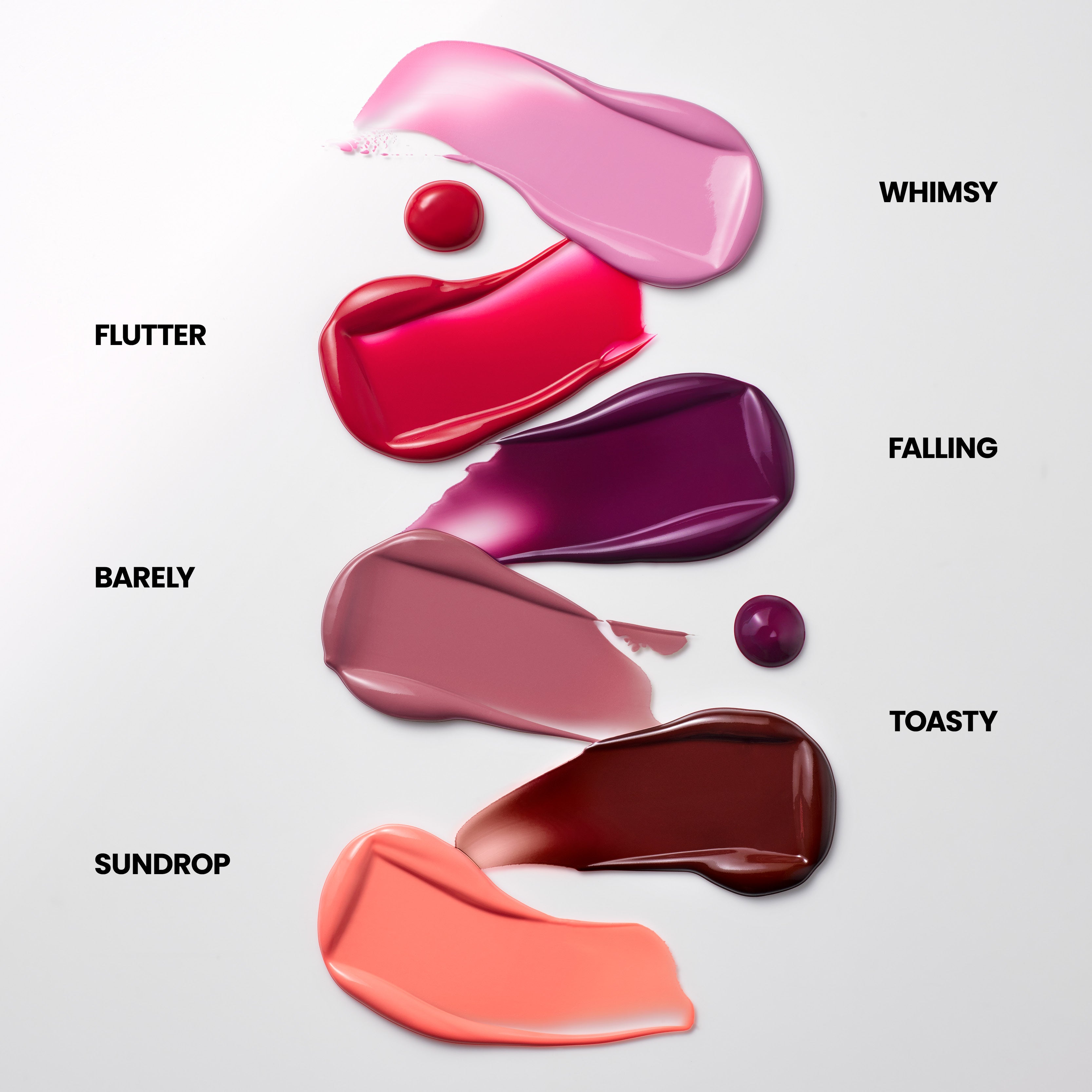Wonder Blading All-Day Blush Stain – Wonderskin EU