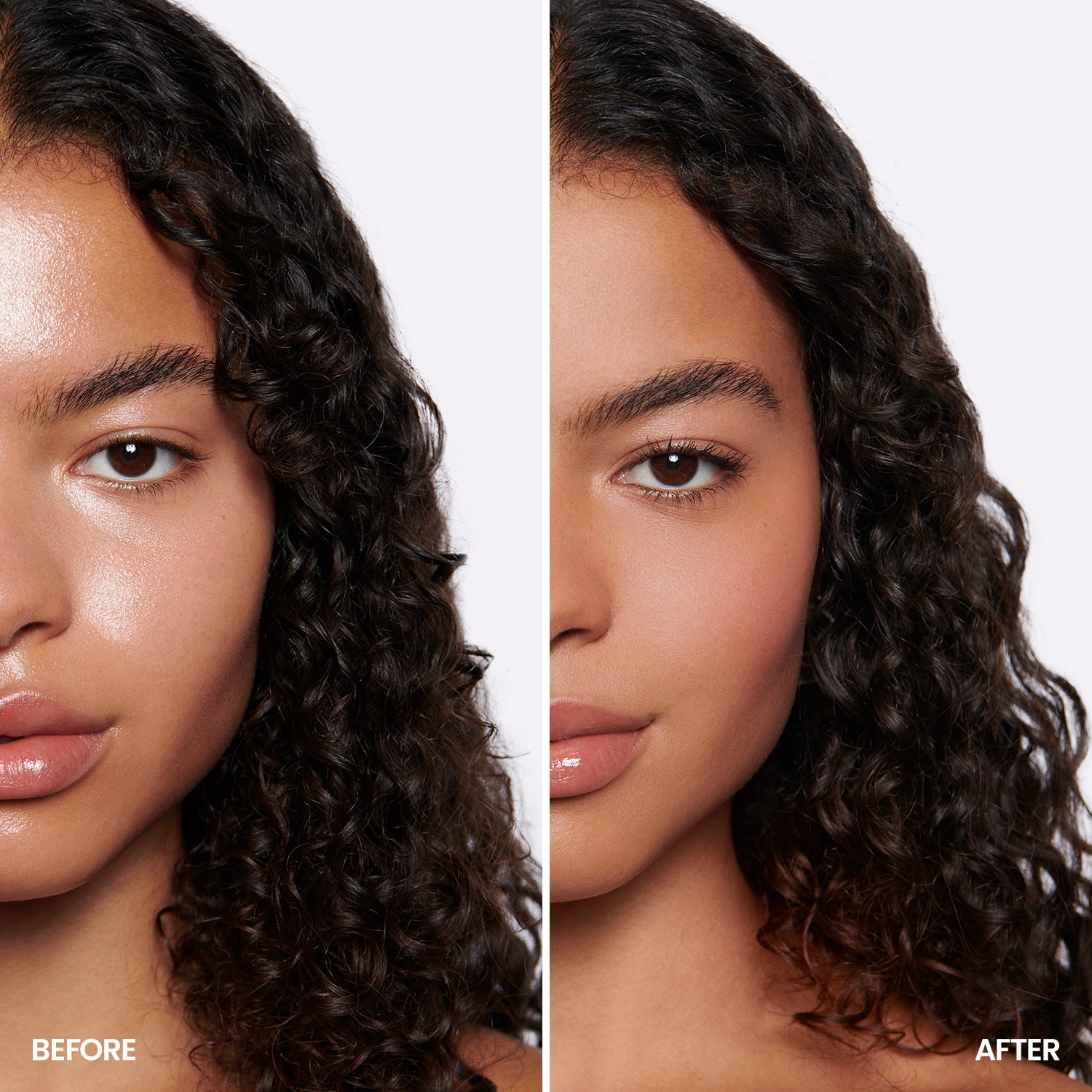 FYP Filter Powder – Wonderskin EU