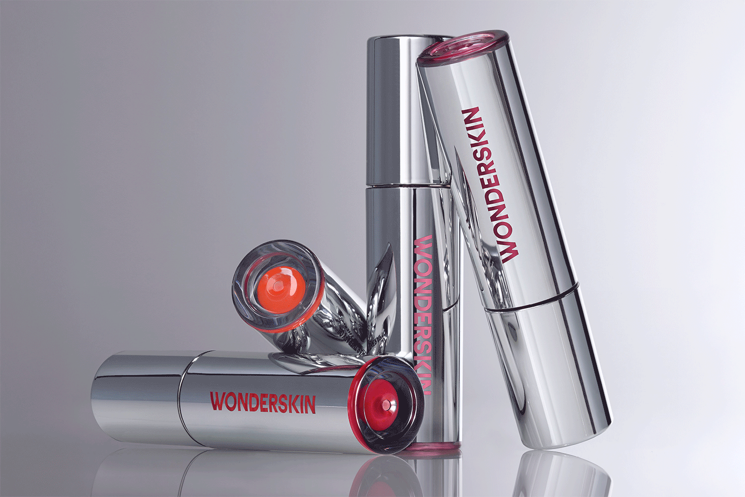Wonderskin EU