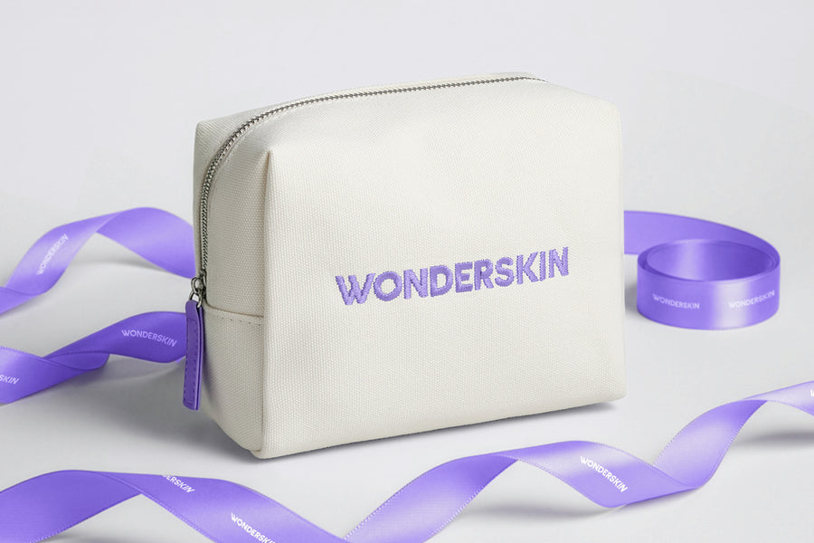Wonderskin EU