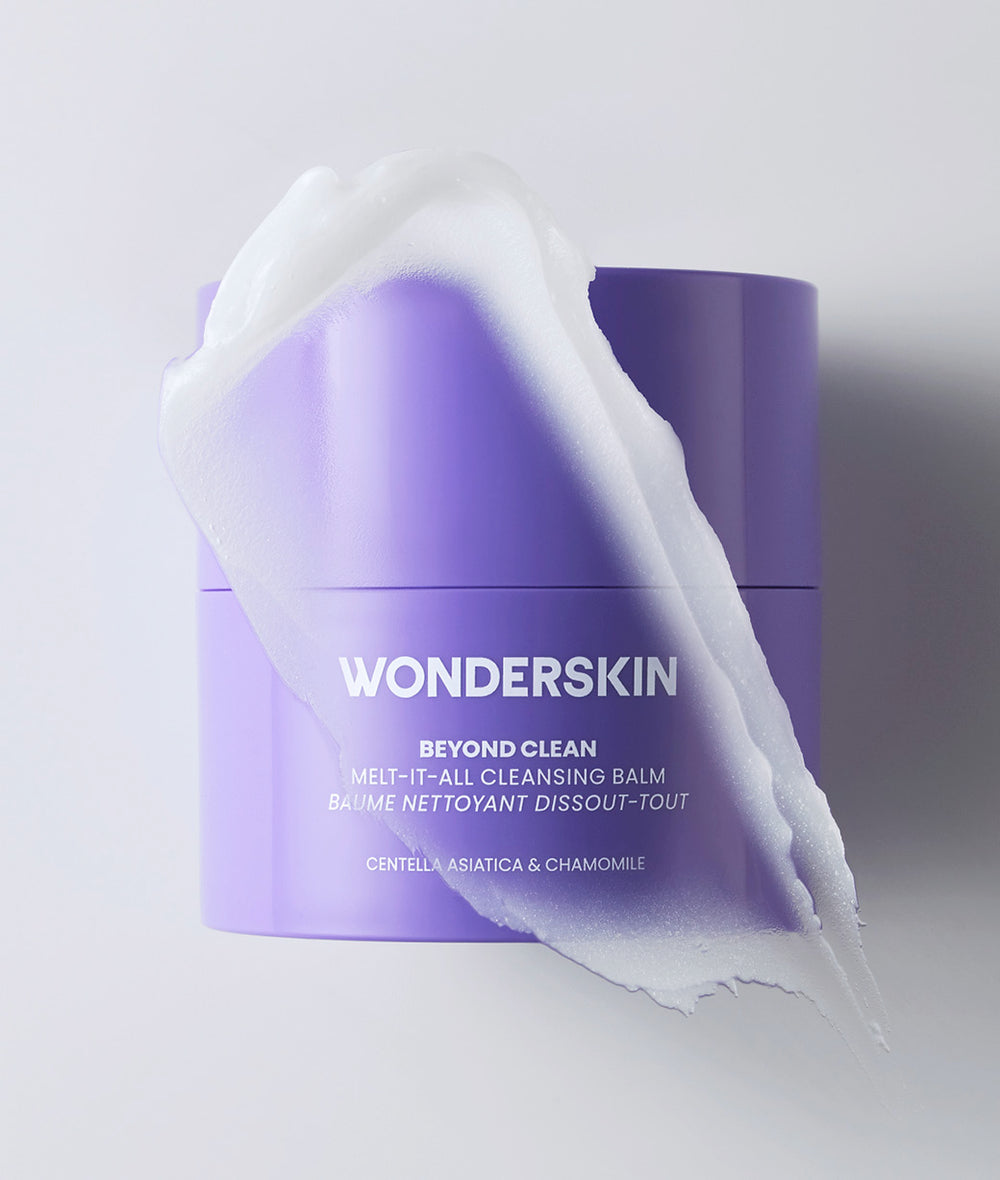Wonderskin EU
