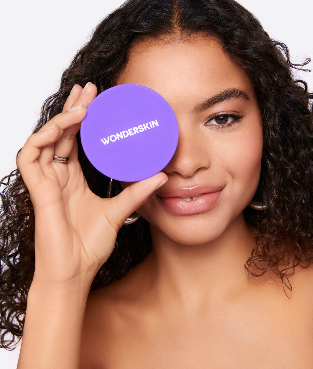 Wonderskin EU