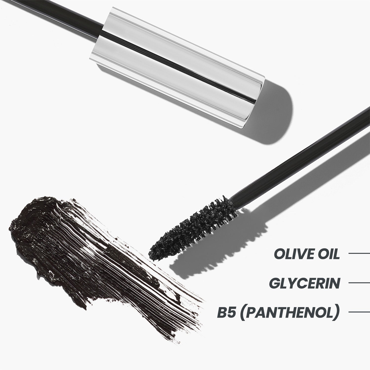 Infinite Rizz Mascara – Wonderskin EU