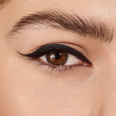 Enhance Your Eyes with the Perfect Cat Eye – Wonderskin EU