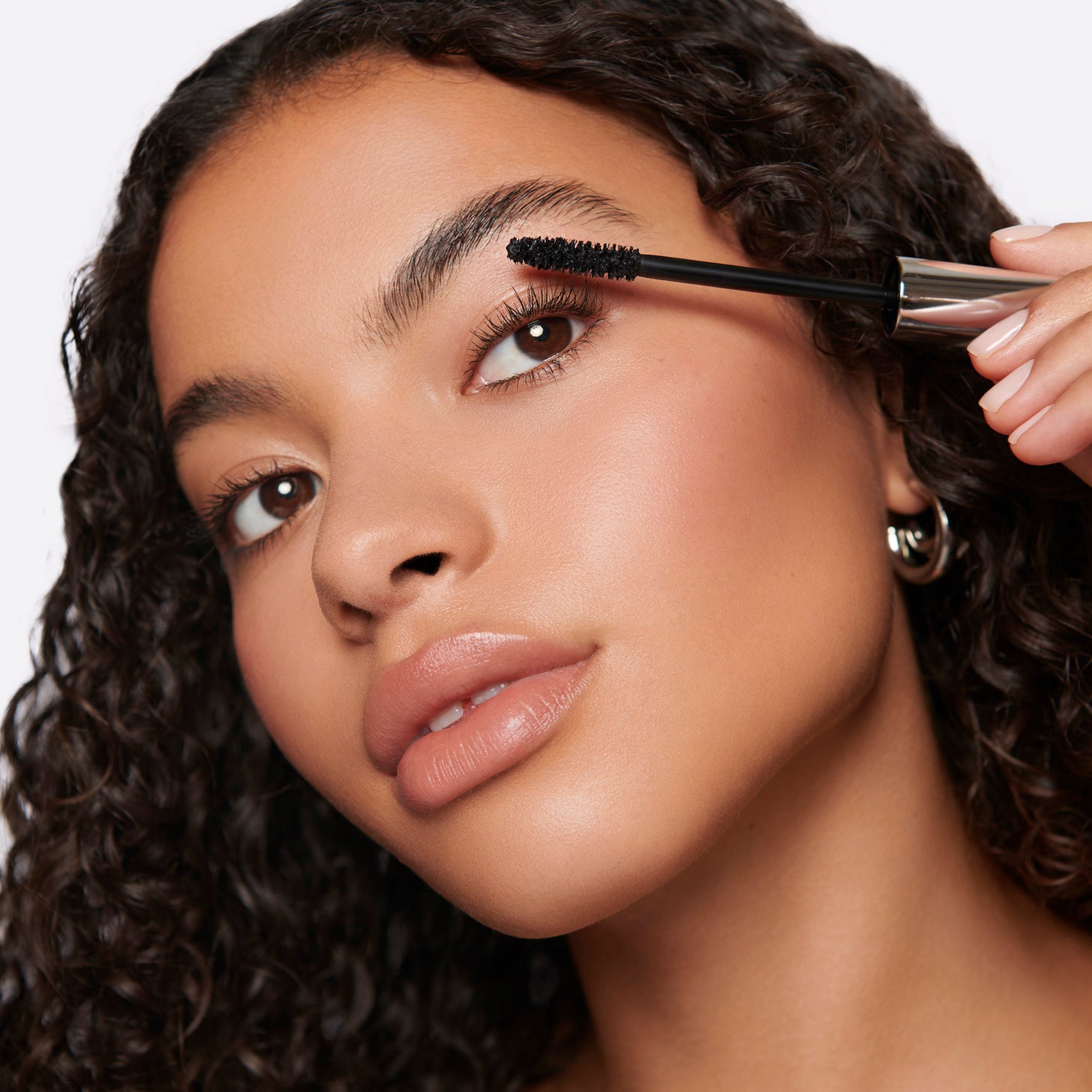 Infinite Rizz Mascara – Wonderskin EU