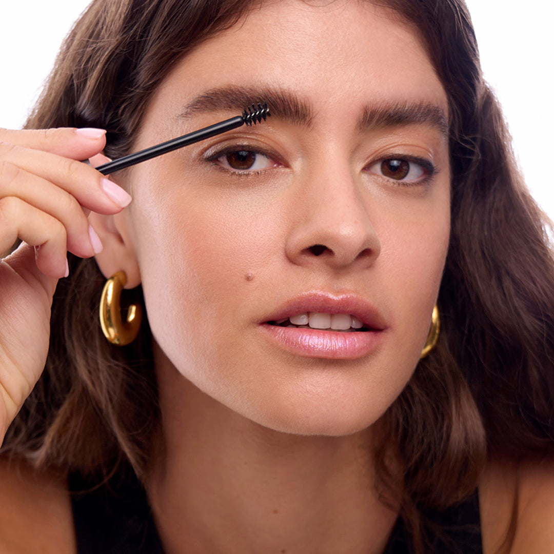 Brow Styler Gel Wonderskin EU brow-styler-gel-wonderskin-eu