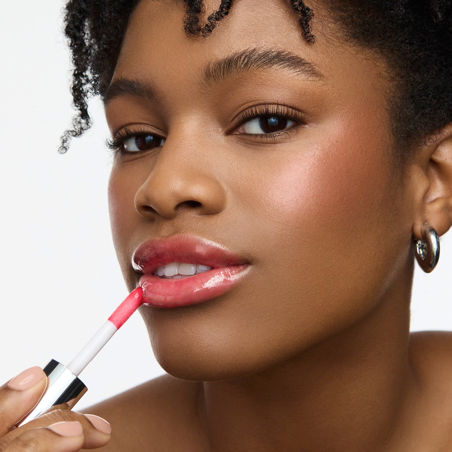 Lip Rehab Serum Oil – Wonderskin EU