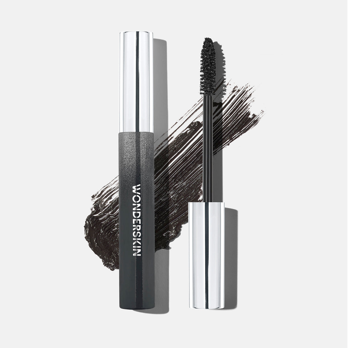 Infinite Rizz Mascara – Wonderskin EU