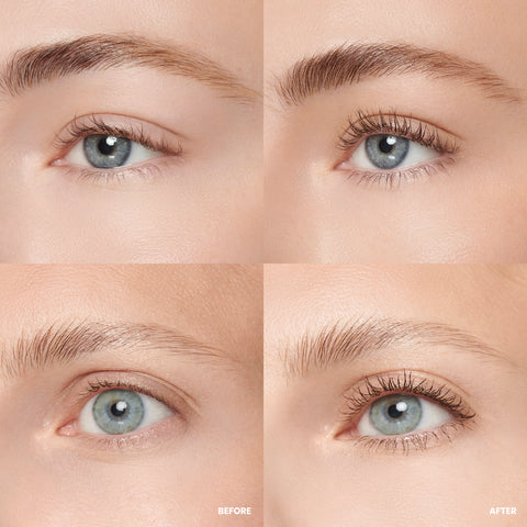 Infinite Rizz Mascara – Wonderskin EU