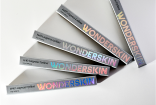 About WONDERSKIN UK – Wonderskin EU