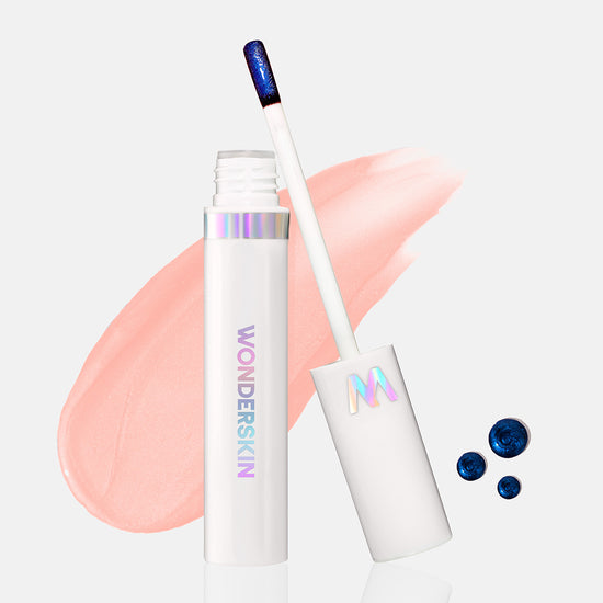 Wonderblading Stain & Go – Wonderskin EU