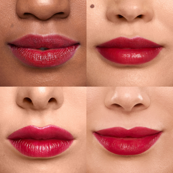 Your Most Flattering Lip Color, According to Your Zodiac Sign ...