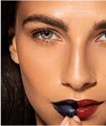 About WONDERSKIN UK – Wonderskin EU