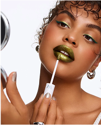 About WONDERSKIN UK – Wonderskin EU