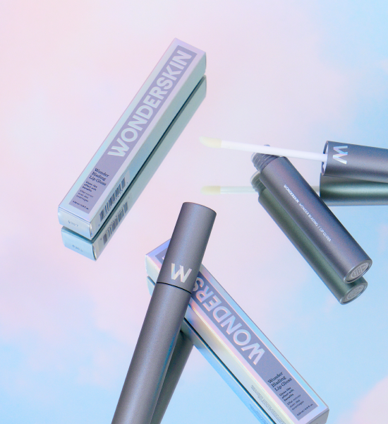 About WONDERSKIN UK – Wonderskin EU