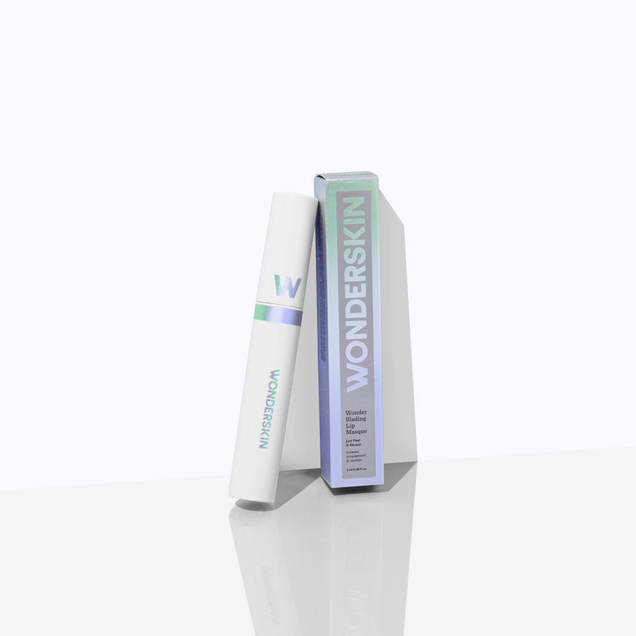 MAKEUP – Wonderskin EU