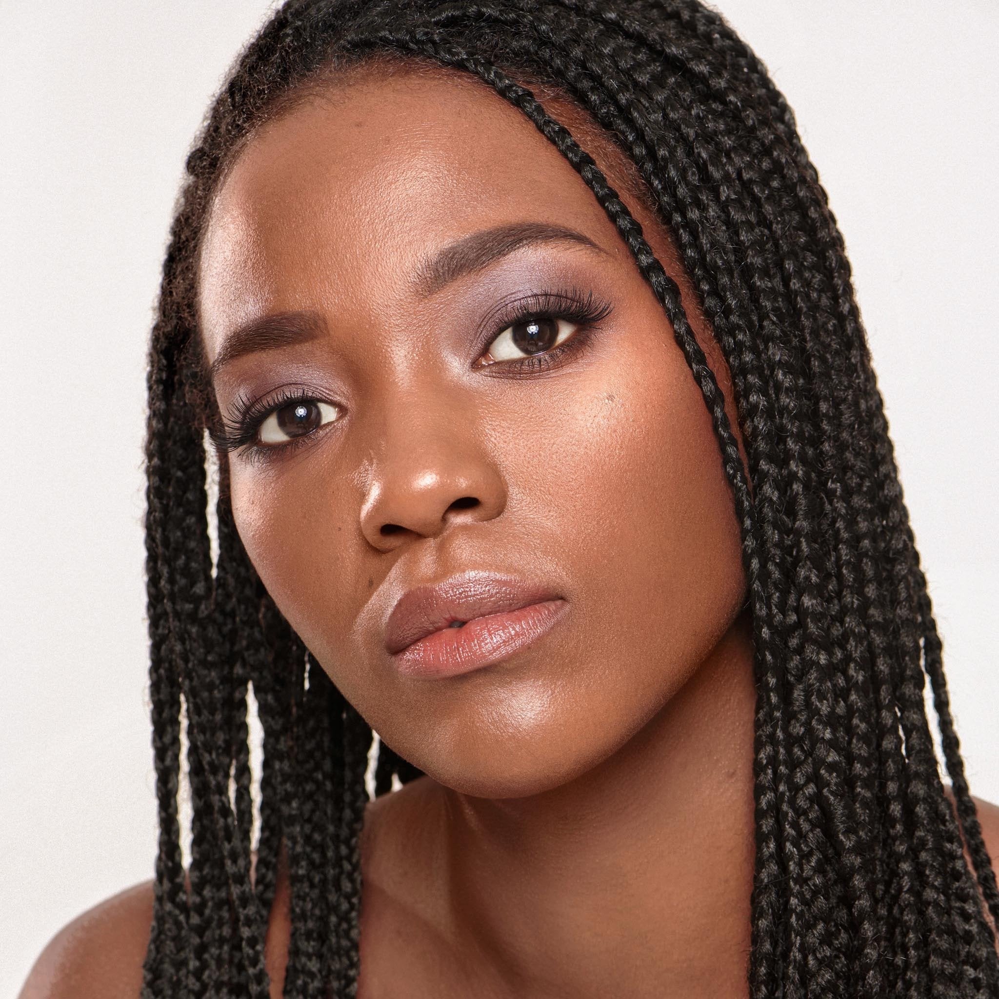 Wonderblading Stain & Go – Wonderskin EU