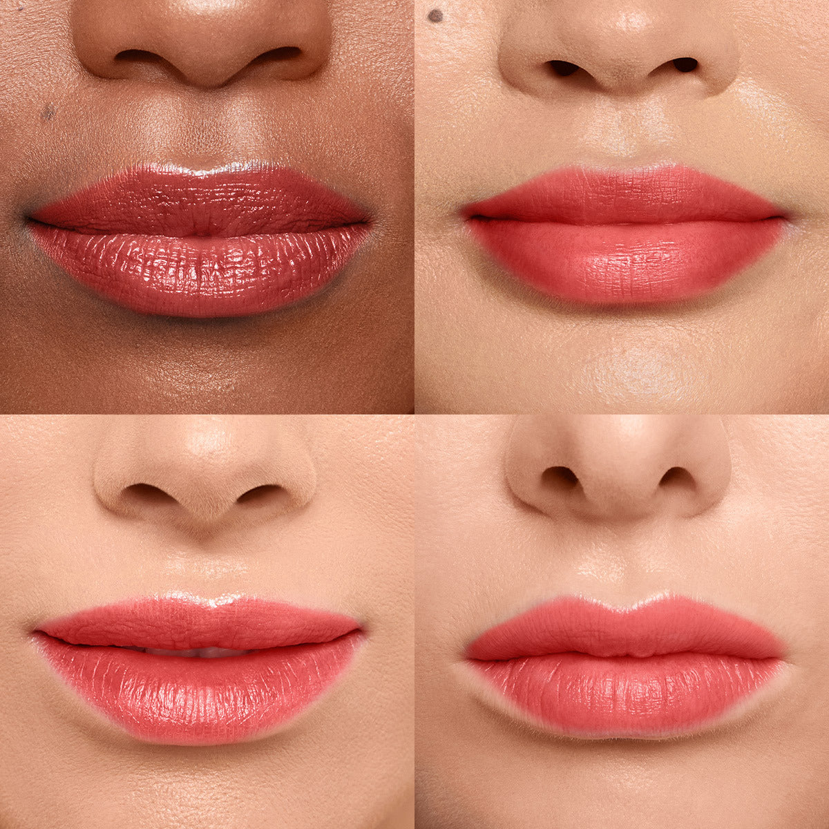 Perfect Lip Set – Wonderskin EU